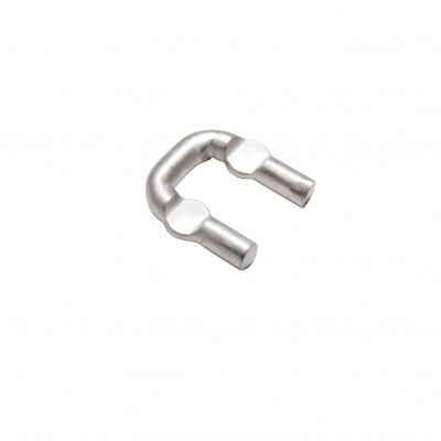 Milli Ohm Wire Resistors (Shunt) for Precision Circuits